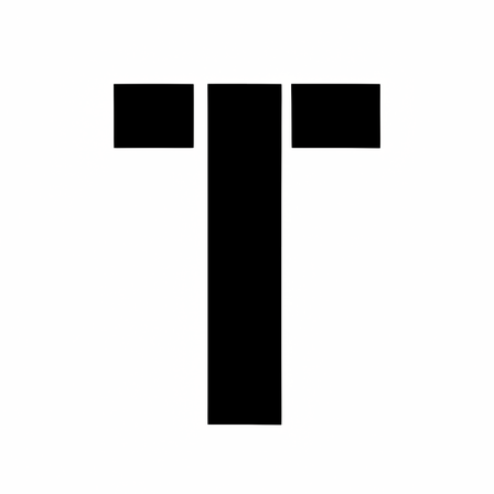 Bing Translator para Windows 10 (Windows) - Descargar