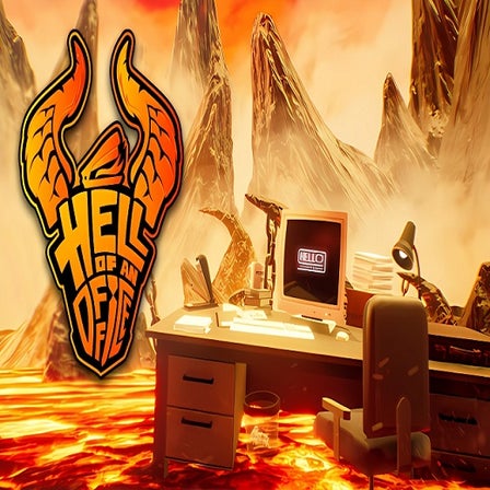 Bomb Rush Cyberfunk - Download