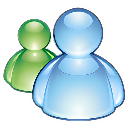 Windows Live Messenger (Windows) - Download