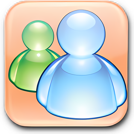 MSN Messenger 8.5 - Download