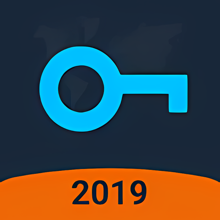 ANT VPN for Android - Download