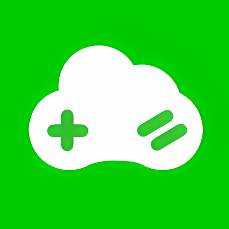 Mogul Cloud Game APK for Android - Download