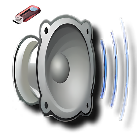 Volumouse - Download