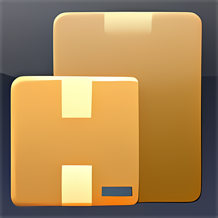 RunAsDate - Descargar