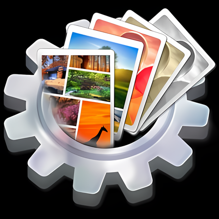 Desktop Ticker - Download