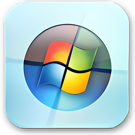 N0va Desktop - Télécharger