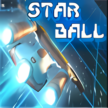 Magic Ball - Download