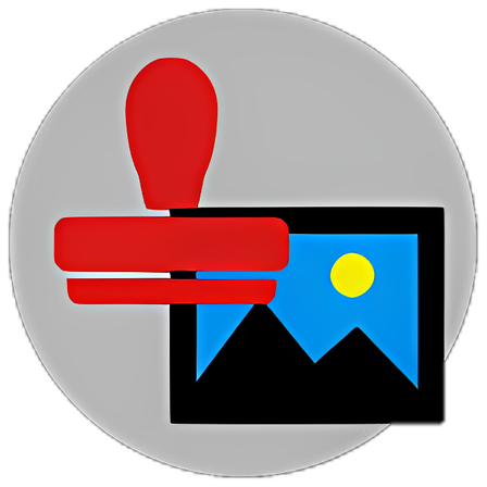 Free Clone Stamp Tool - Download