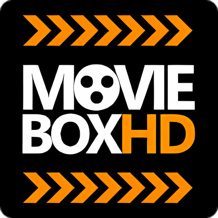 Movie Box Free Movies for Android - Download