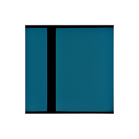 Скачать последнюю версию VSDC Free Video Editor бесплатно