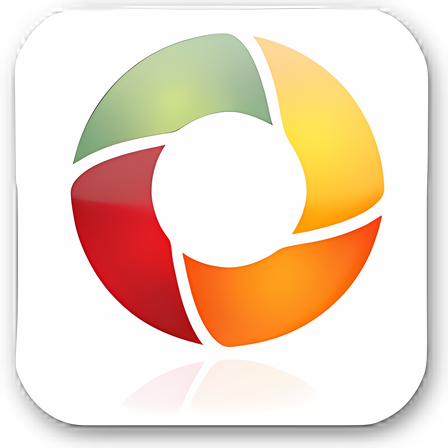 SoftMaker FreeOffice - Download