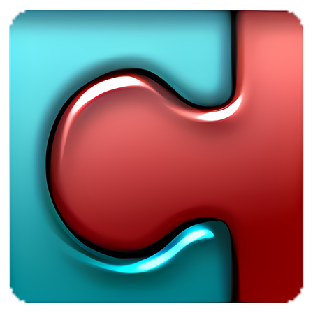 HP Photosmart C4380 Printer drivers - Descargar