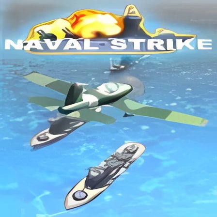 Air Rivals - Download