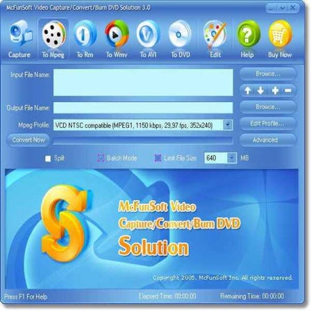Download Video Convert Master - latest version