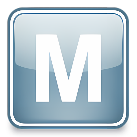 HashCalc - Descargar