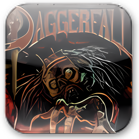 The Elder Scrolls V: Skyrim - Download