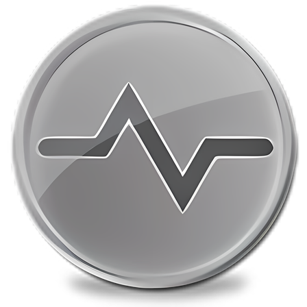 Pulse Secure - Download