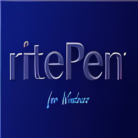 HP Pen Control - Download