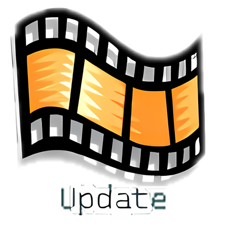 K-Lite Codec Pack - Download