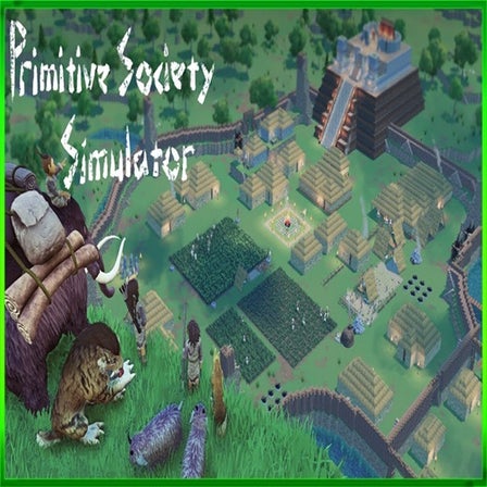 Lifecraft - Download
