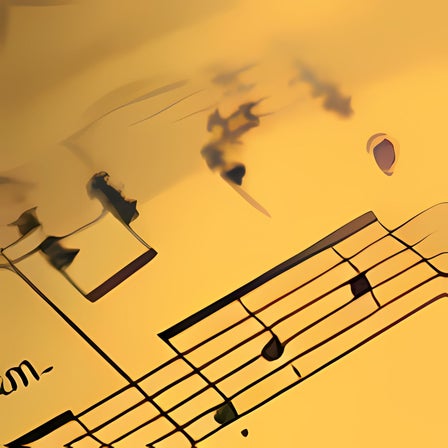 Finale Notepad - Download