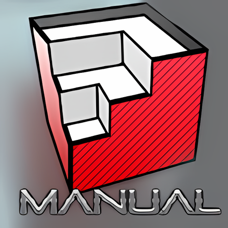 SketchUp Viewer APK for Android - Download