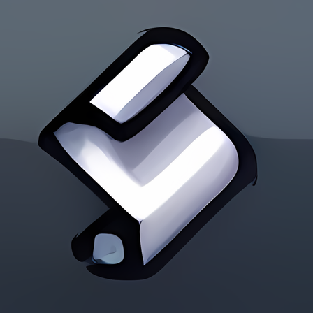 DVD Shrink - Download