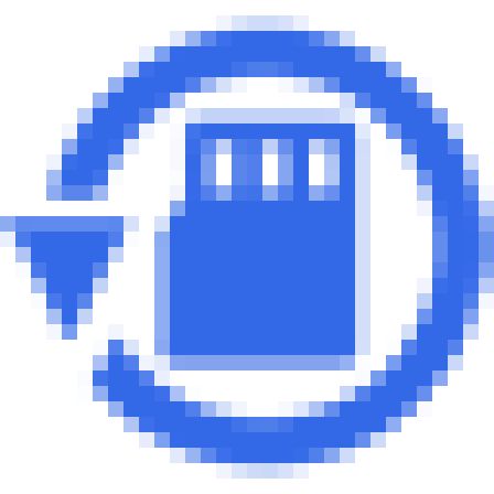 R-Studio Data Recovery - Download