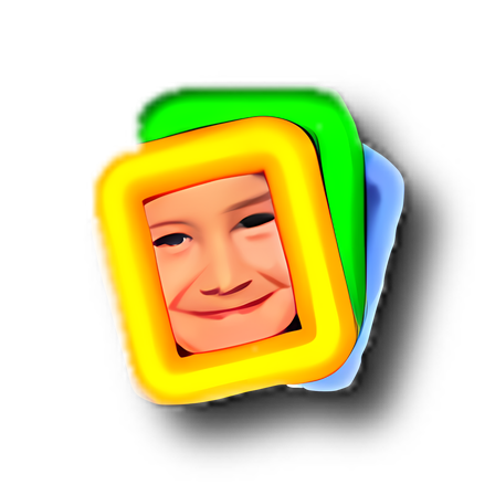 PhotoShine - Download