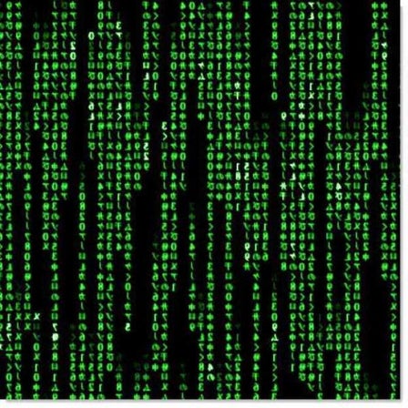 Matrix 4k Live Wallpaper - Download