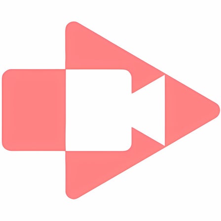 Nimbus Screenshot & Screen Video Recorder - Download