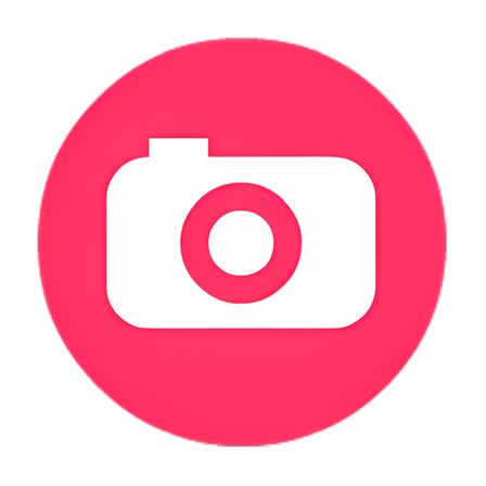 oCam download