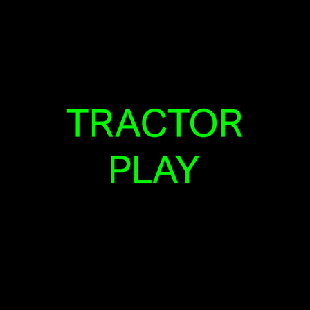 Tractor play APK para Android - Descargar