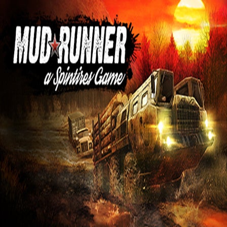 Expeditions: A MudRunner Game - Download