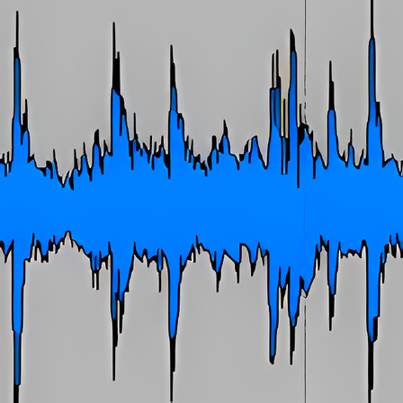 Wave Editor - Download