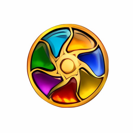 Strike Ball 2 - Download