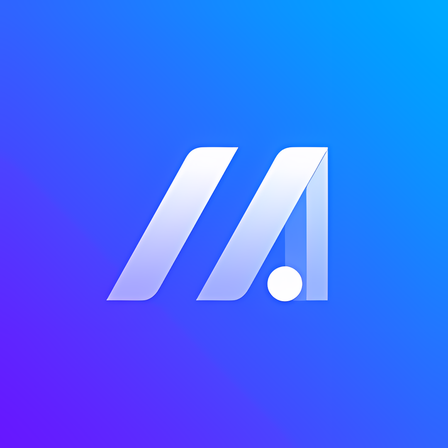 Synaptics Touchpad Driver - Descargar