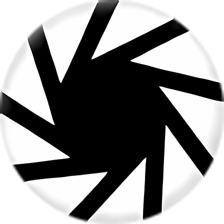 PhotoShine - Download