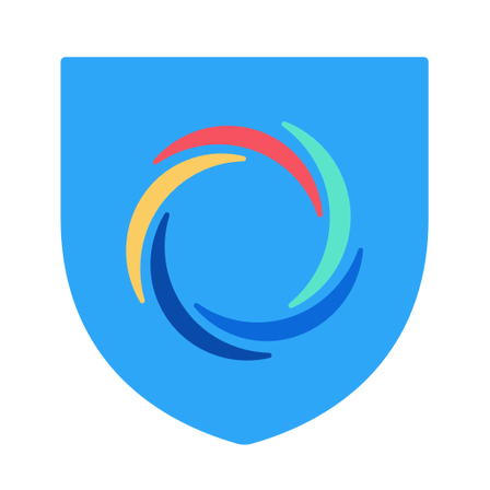 Hotspot Shield VPN - Download