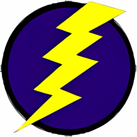 Flawless Widescreen - Download