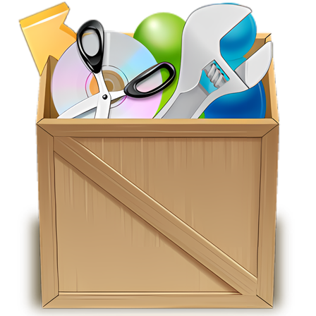 MP3 Repair Tool - Descargar
