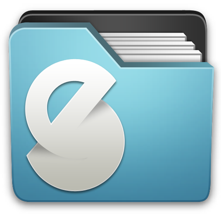 Solid Explorer File Manager APK para Android - Descargar