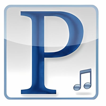 Pandora - Download