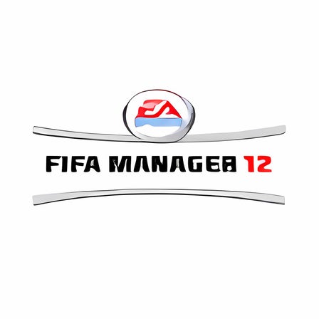FIFA Manager 08 - Download