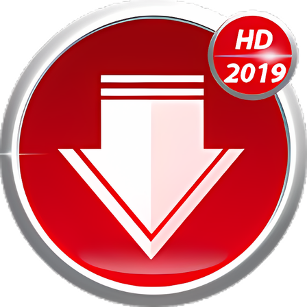 tranScreen APK for Android - Download