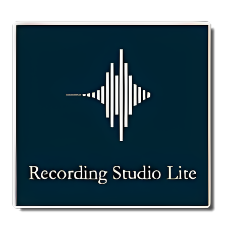 Music Studio Lite APK for Android - Download
