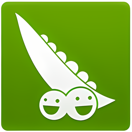 SeaTools - Descargar