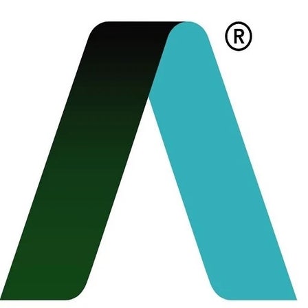 ALLEN for Android - Download