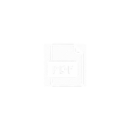 Nuance PDF Reader - Download
