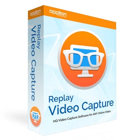 Quick View Plus - Download